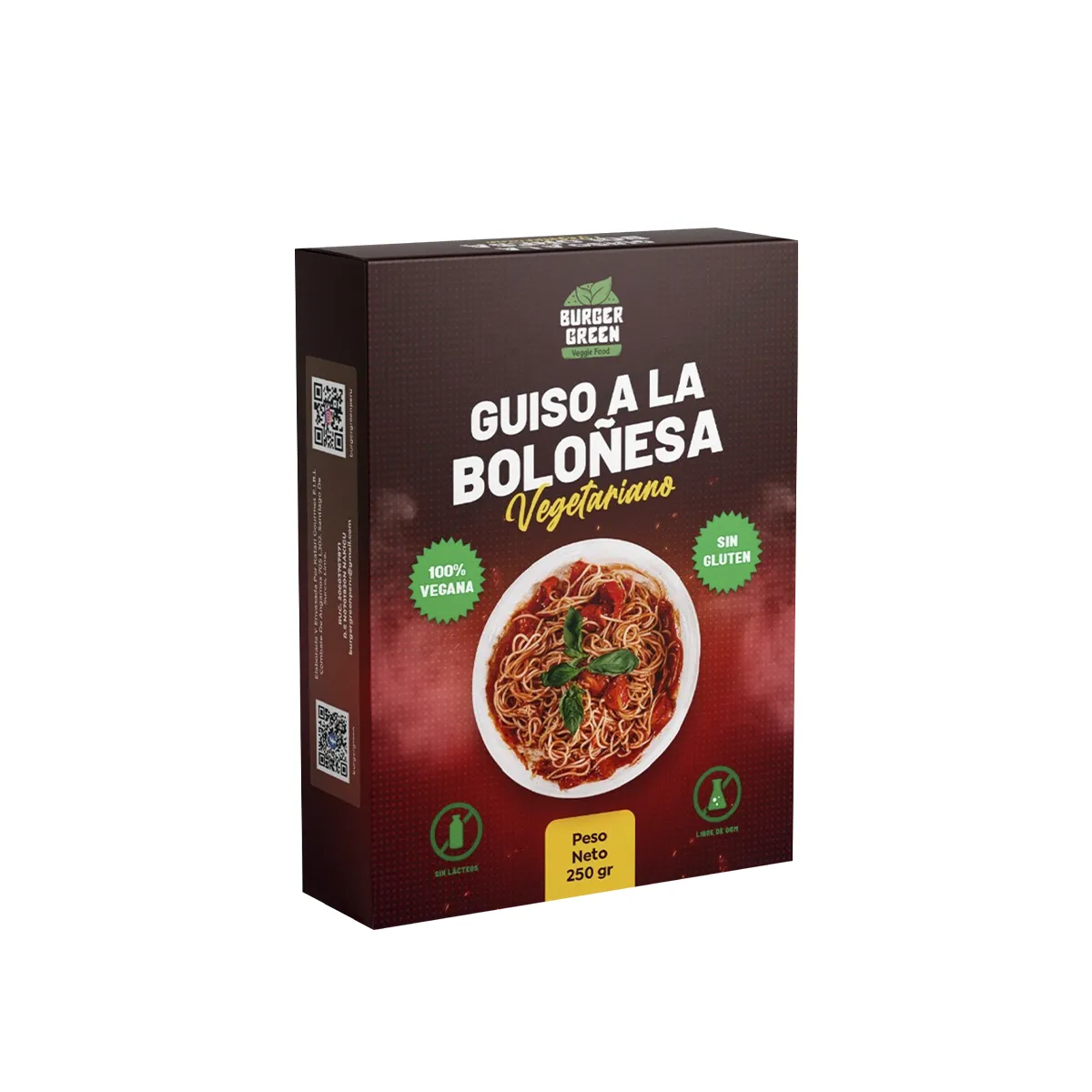 Harina de Almendra 250 chuncho superfoods - Nuna Orgánica